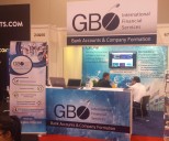 Global Corporate Service Provider | GBO International