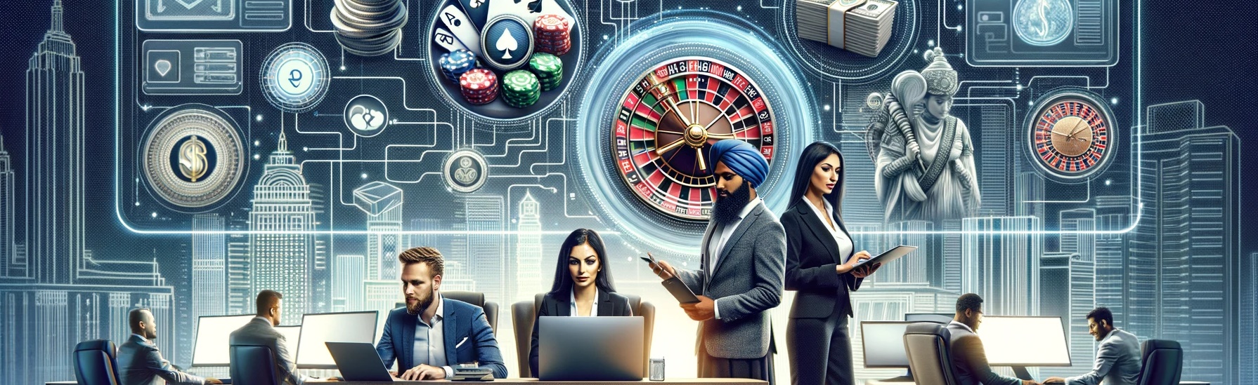 Obtain Philippine e-Gaming License PAGCOR with GBO's experts