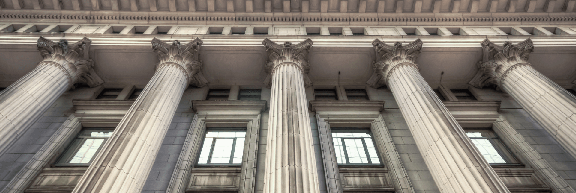 Bank accounts for High Tech Companies | GBO International