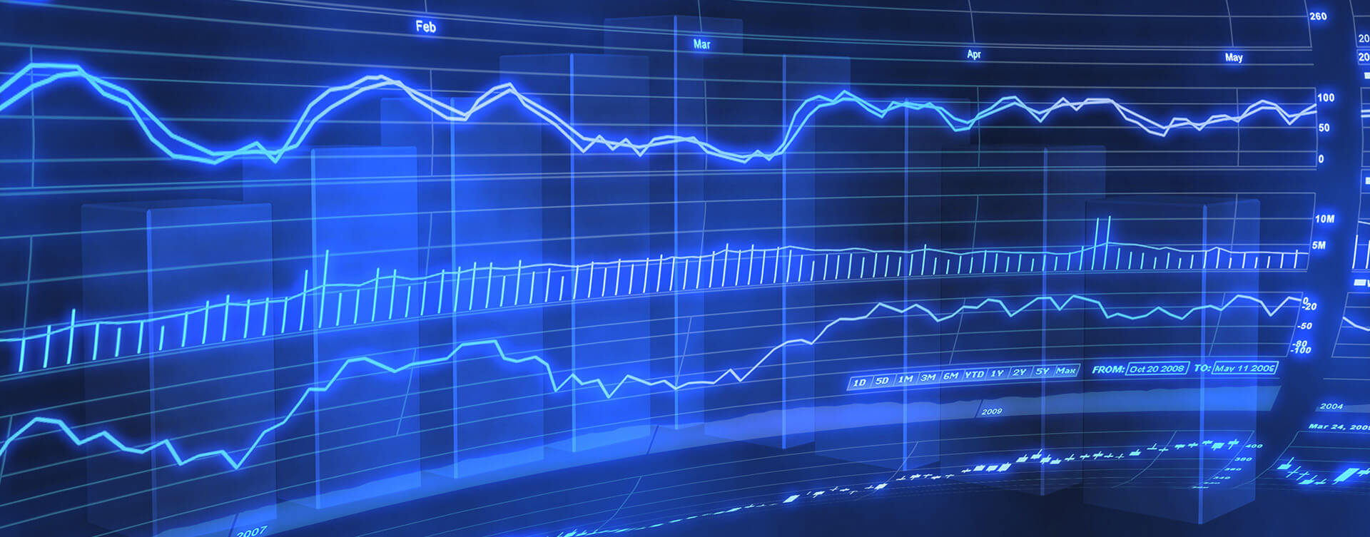 Comoros Forex License - Costs, Requirements and Process | GBO International