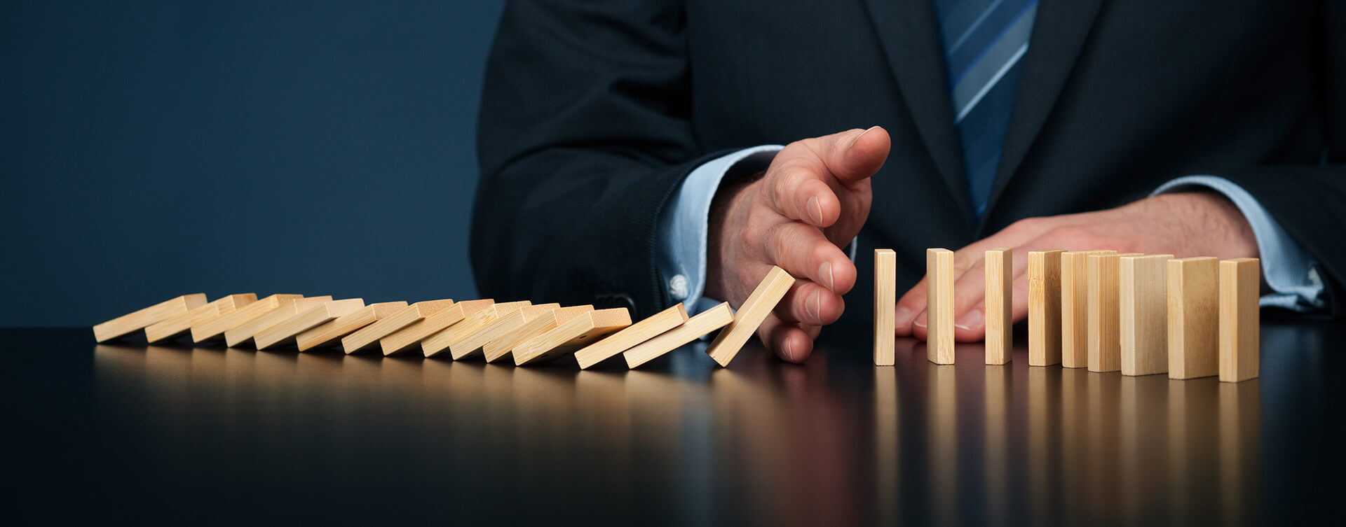 Guide to Company Documentation | GBO International