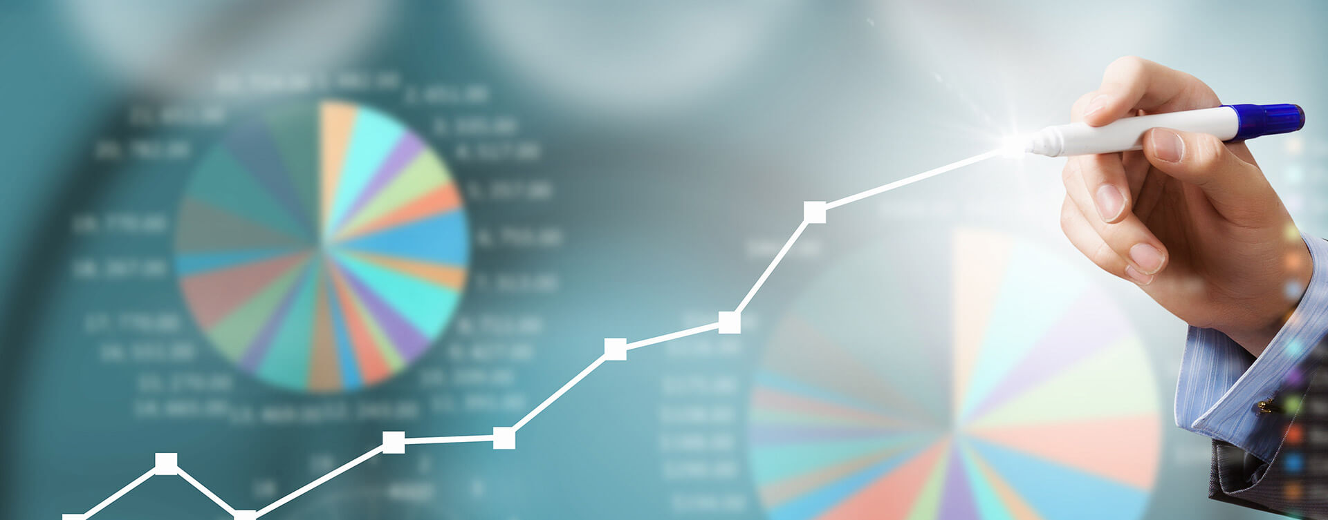 Paths to capital-raising for start-ups | GBO International