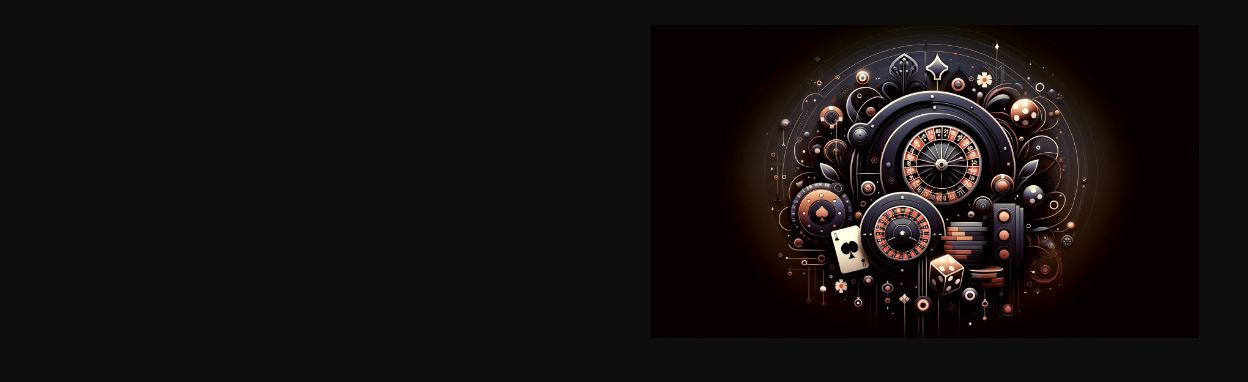 How to Obtain a Tobique Gaming License: Process, Costs, and Key Details ...